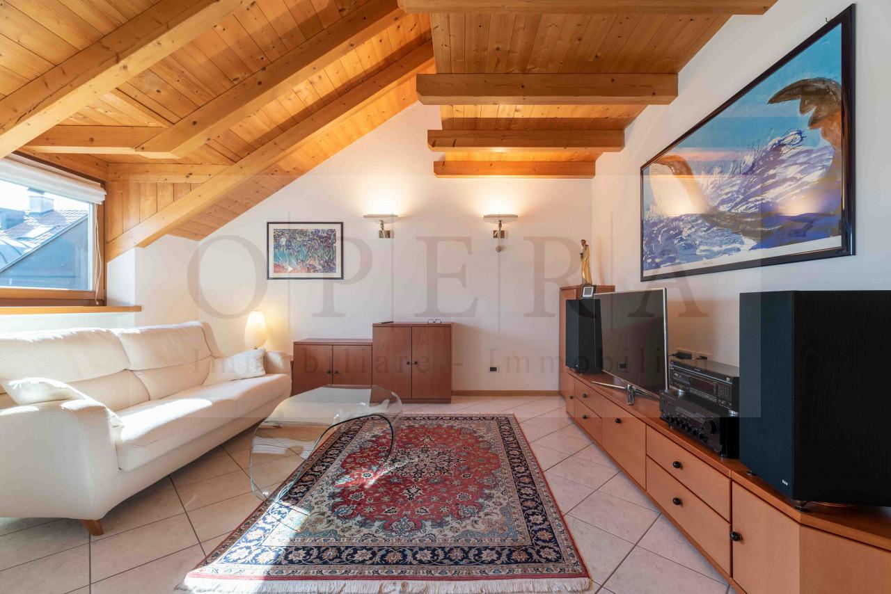 Appartamento in vendita a Appiano Sulla Strada Del Vino