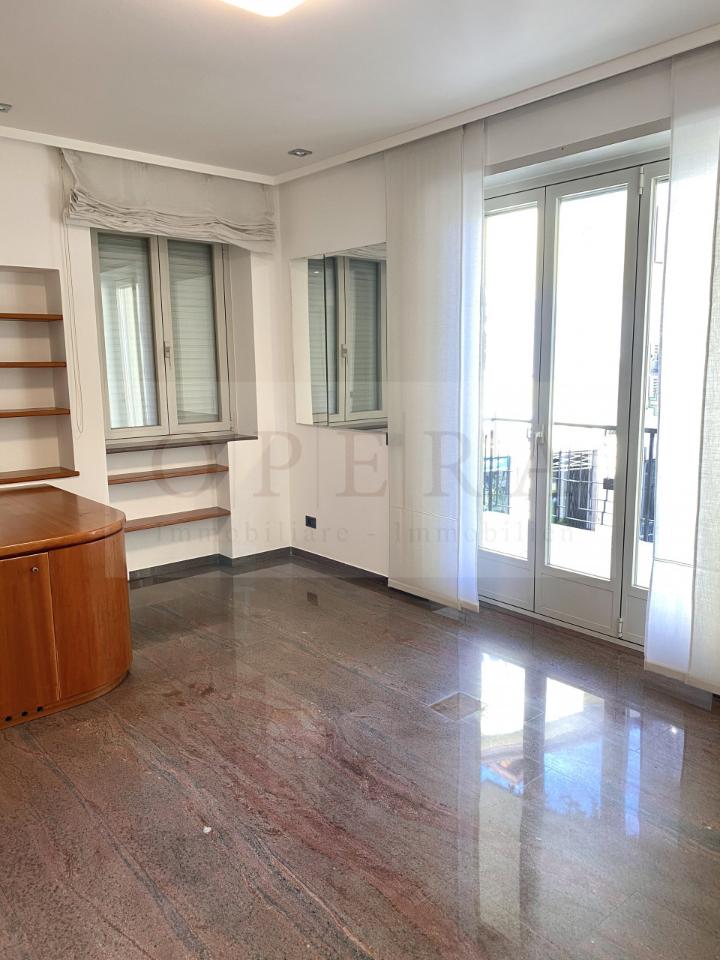 Ufficio in affitto a Bolzano