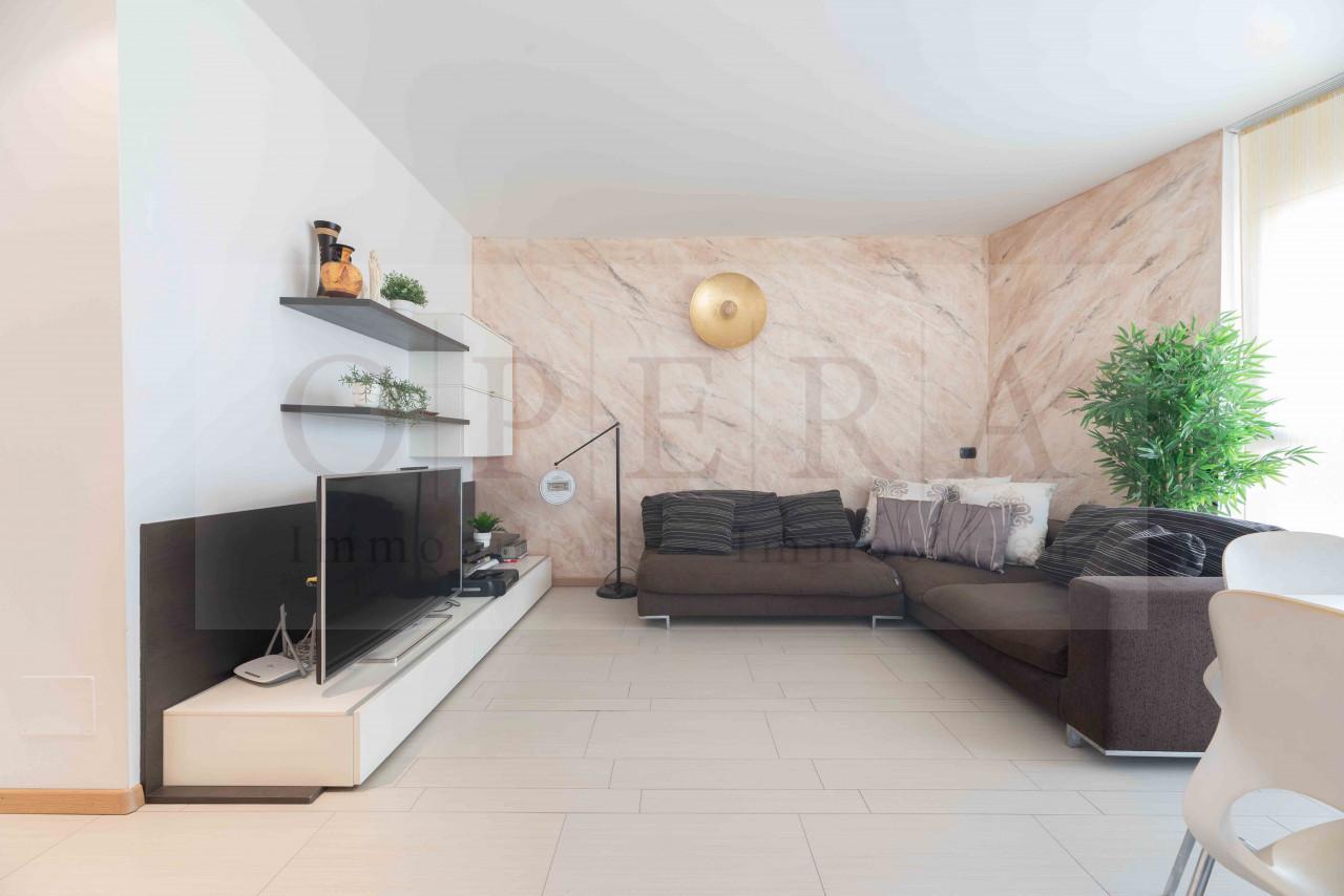 Appartamento in vendita a Bolzano