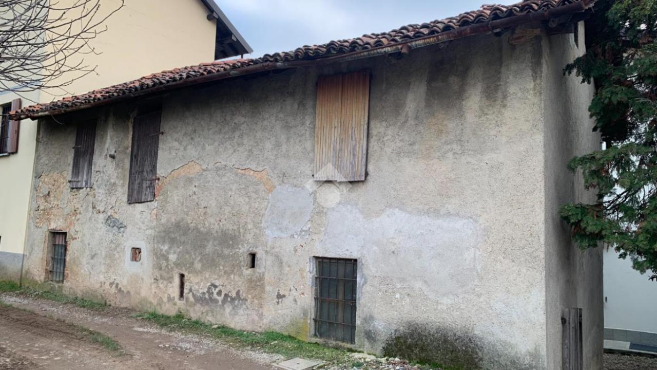 Rustico in vendita a Cantu'