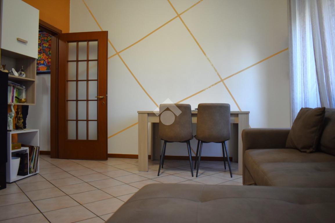 Appartamento in vendita a Cantu'