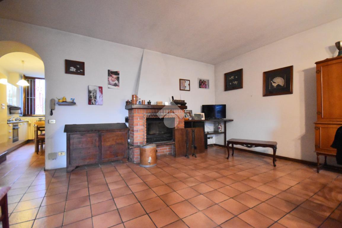 Appartamento in vendita a Cantu'