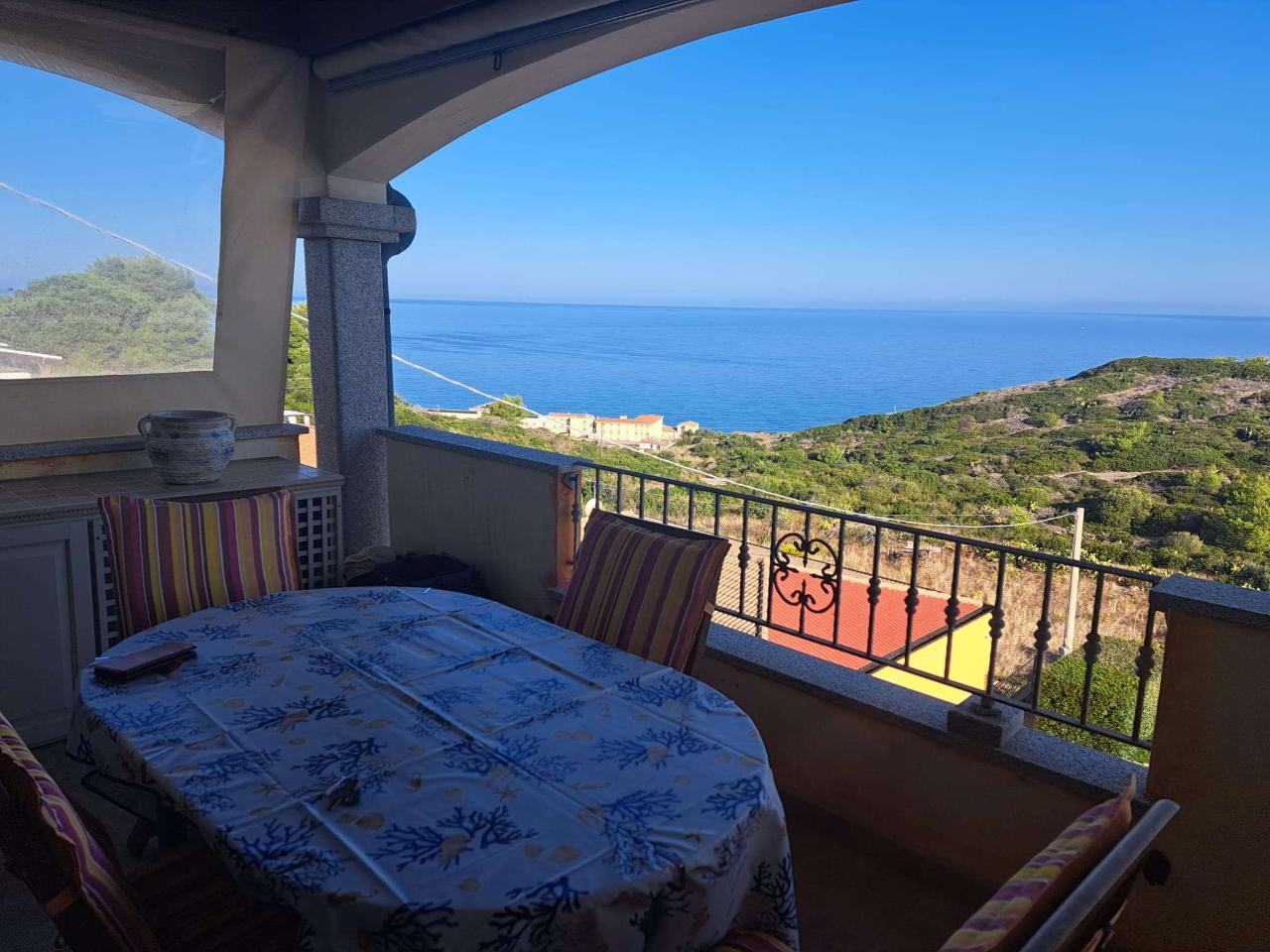 Appartamento in vendita a Castelsardo