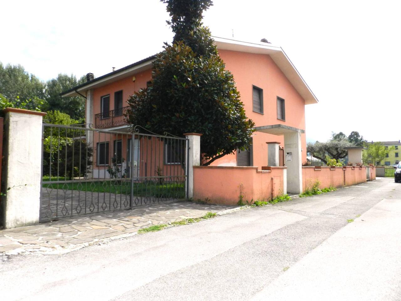 Appartamento in vendita a Lucca