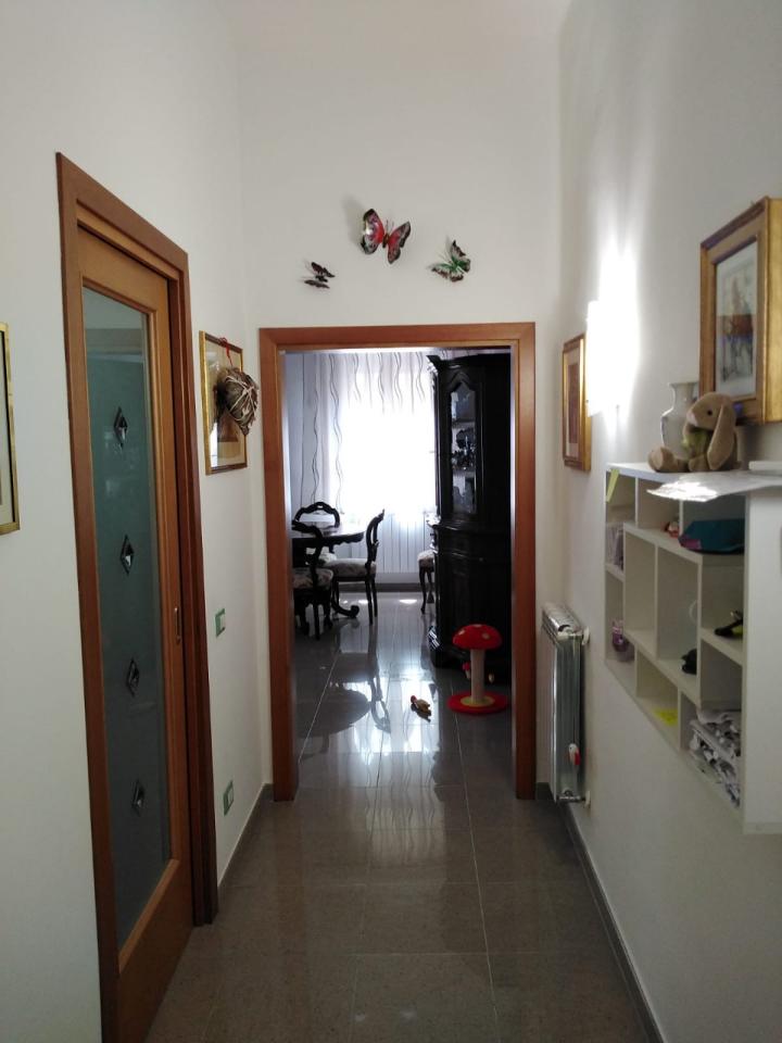 Appartamento in vendita a Venezia