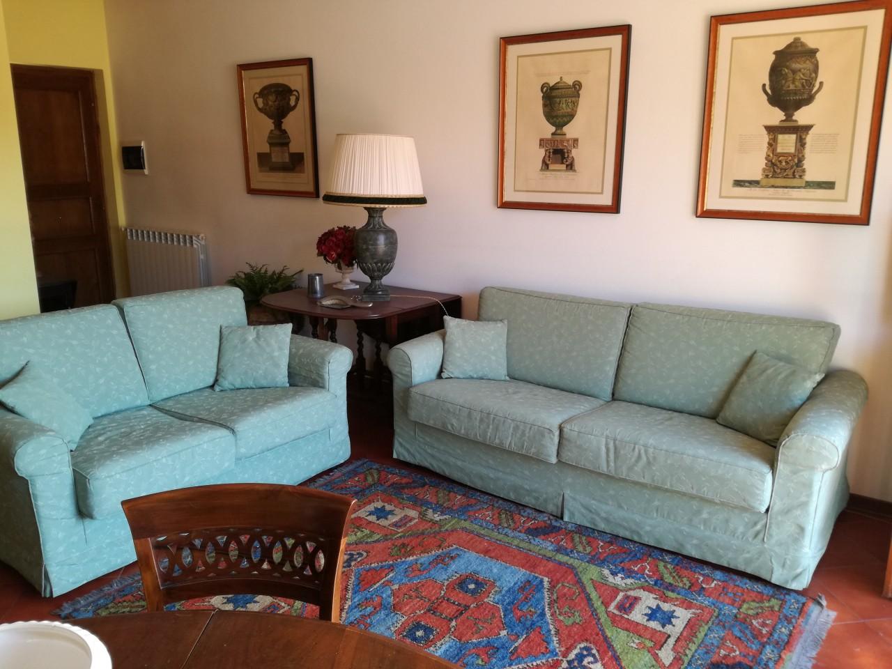 Appartamento in affitto a Pietrasanta