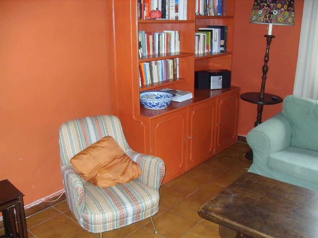 Villa a schiera in affitto a Forte Dei Marmi