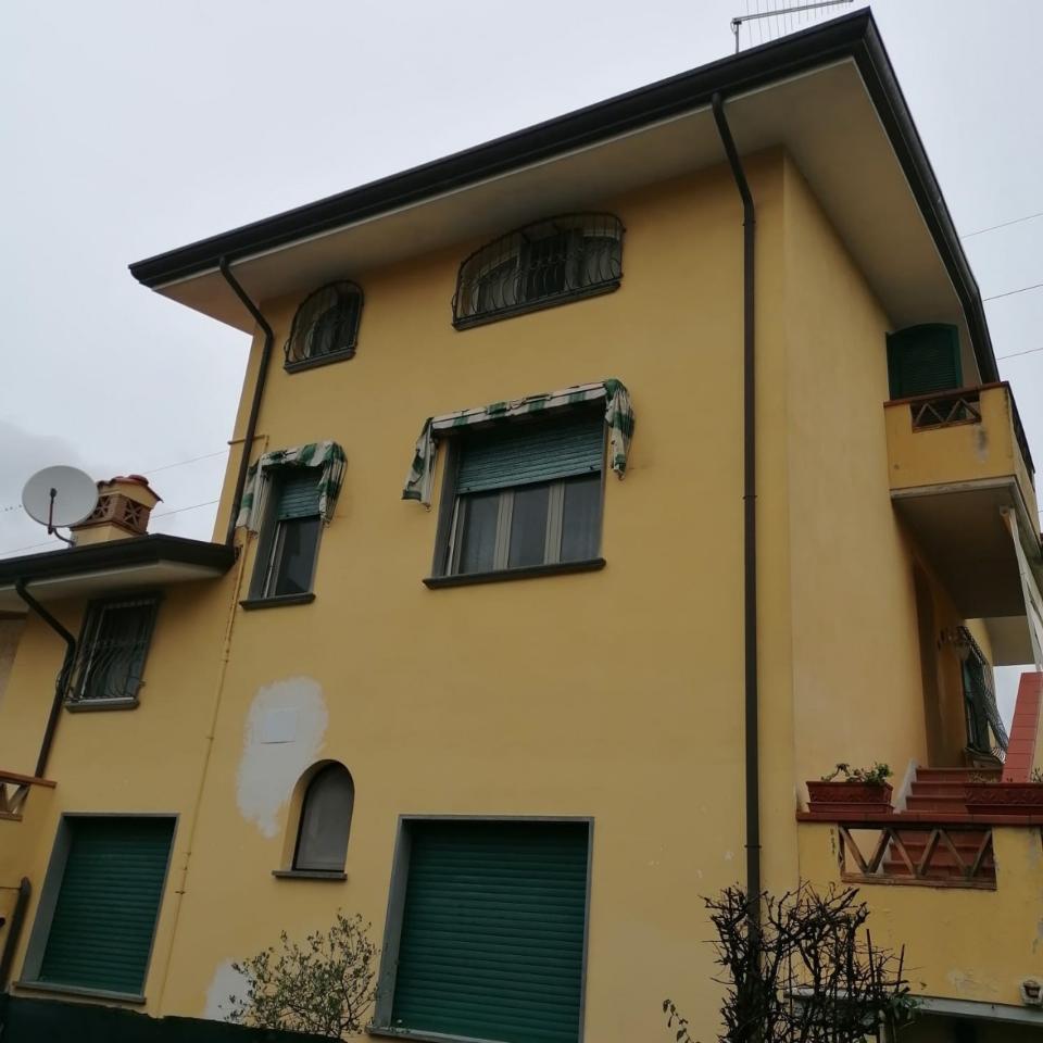 Casa indipendente in vendita a Massarosa