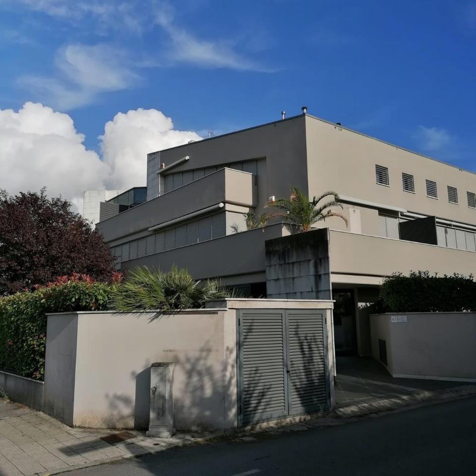 Appartamento in vendita a Camaiore