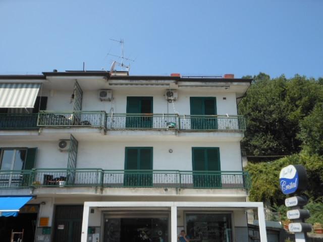 Appartamento in vendita a Teano