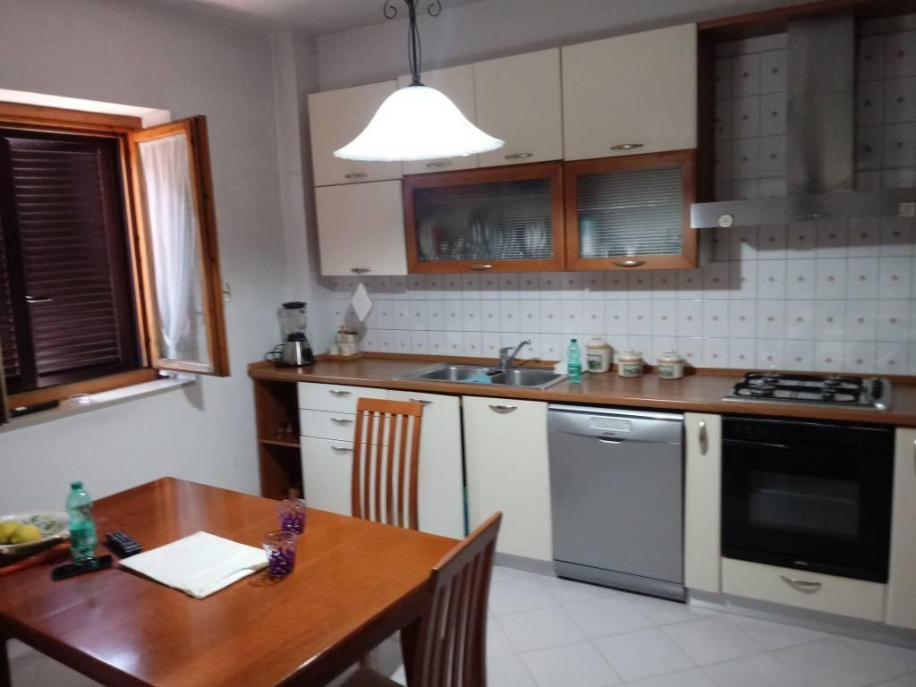 Villa in vendita a Alife