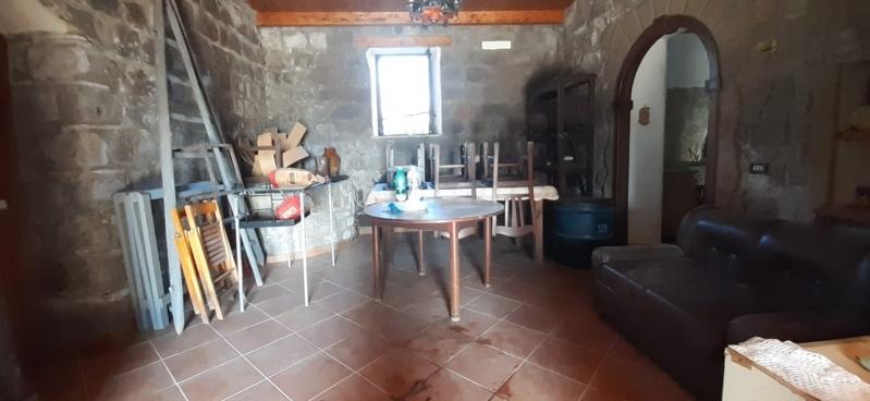 Casa indipendente in vendita a Teano