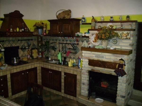 Appartamento in vendita a Piedimonte Matese