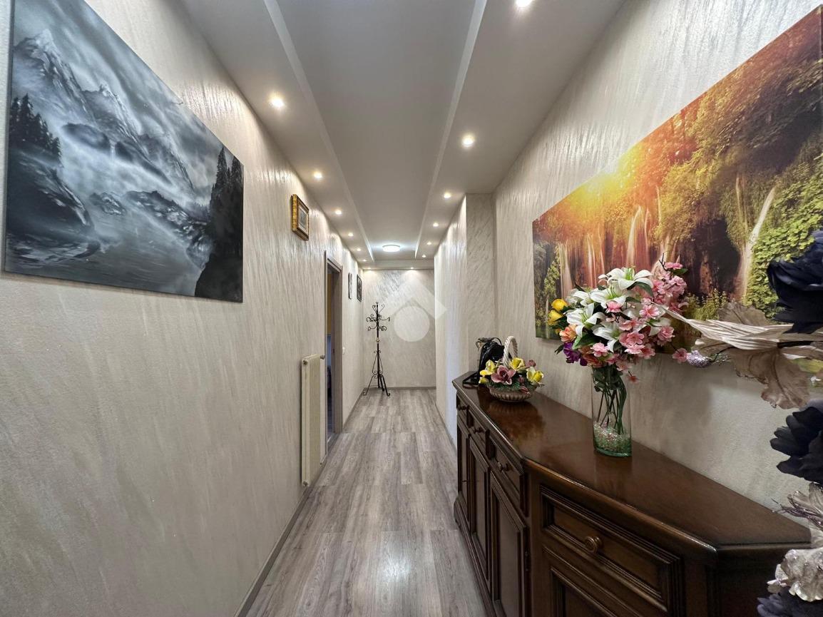 Appartamento in vendita a Asolo