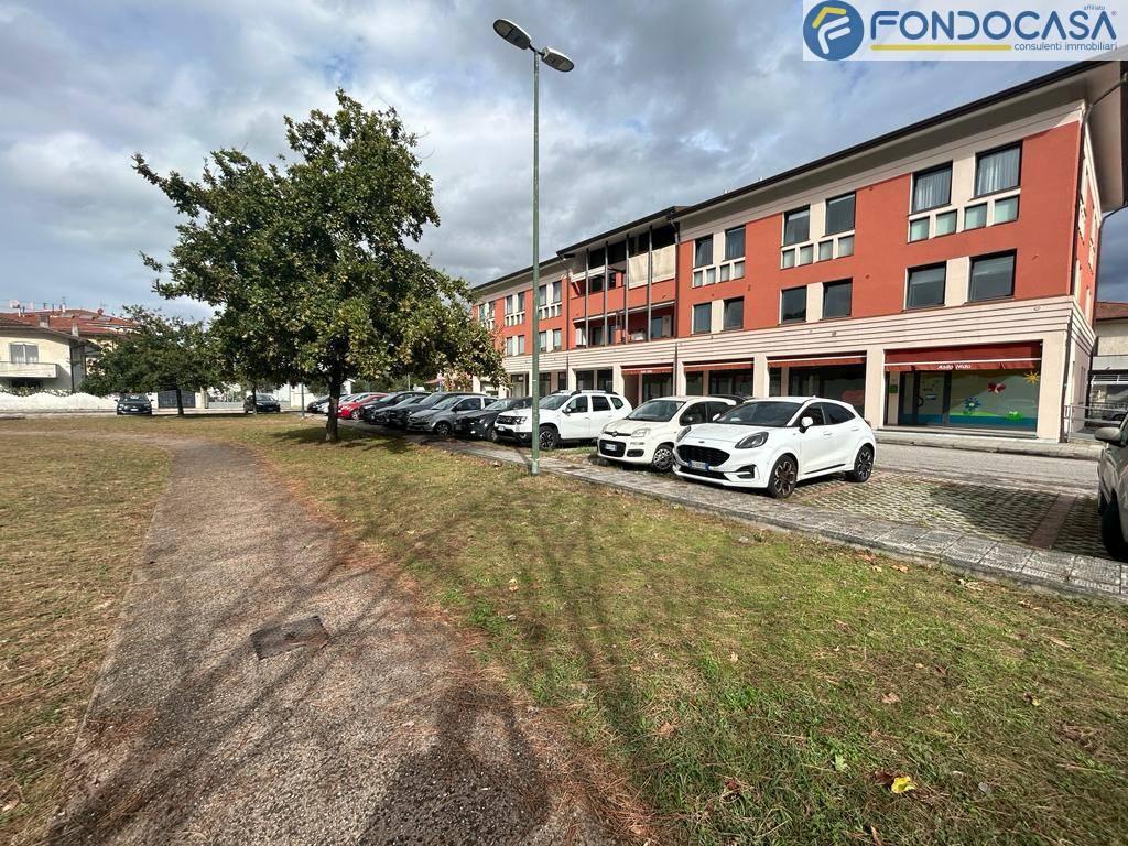 Appartamento in vendita a Camaiore