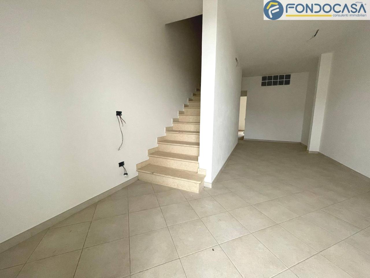 Appartamento in vendita a Camaiore