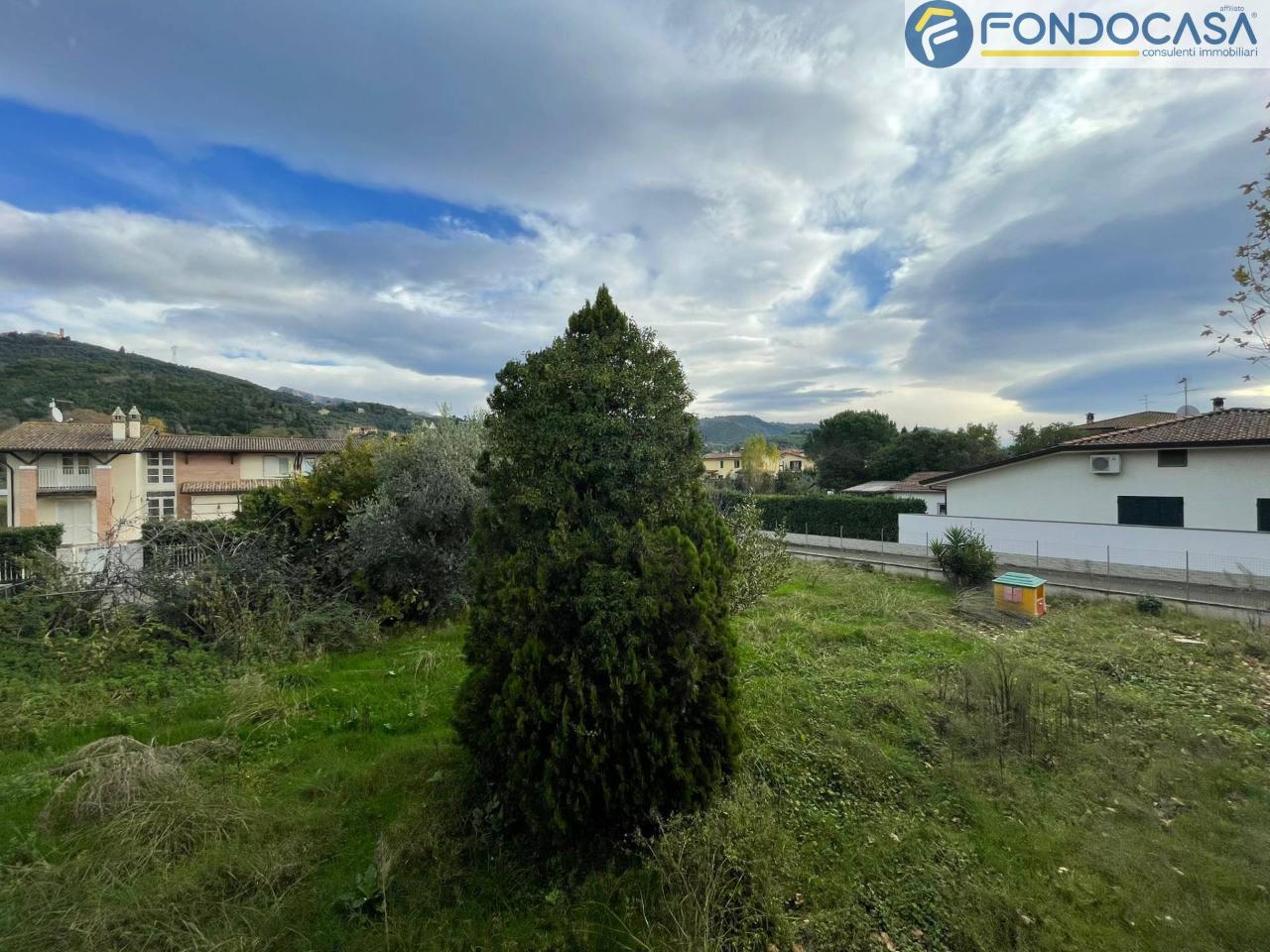 Casa indipendente in vendita a Camaiore