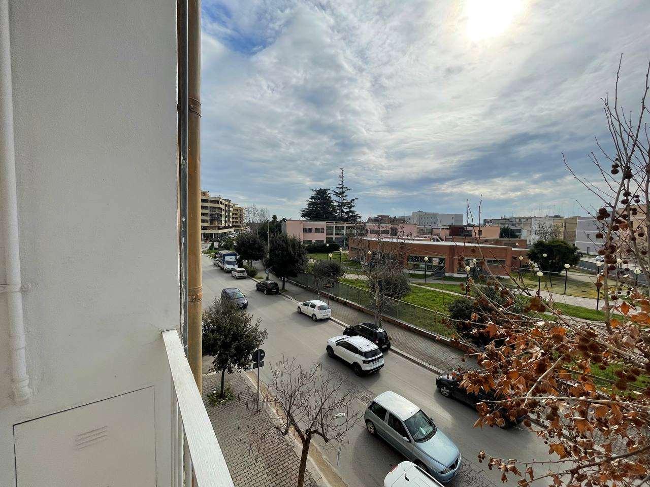Appartamento in vendita a Cerignola