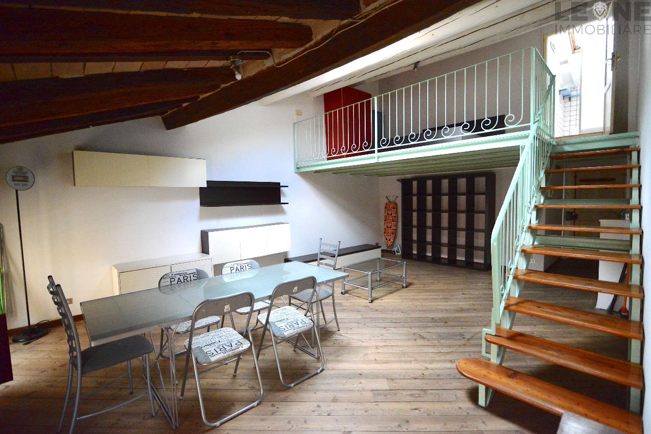 Appartamento in vendita a Vignola