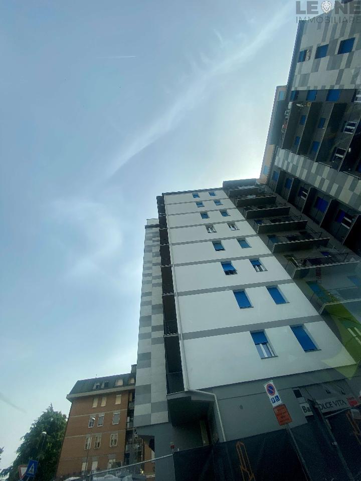 Appartamento in vendita a Vignola