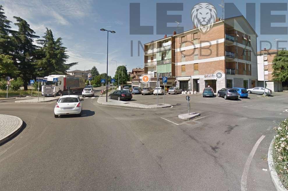 Immobile residenziale in vendita a Vignola