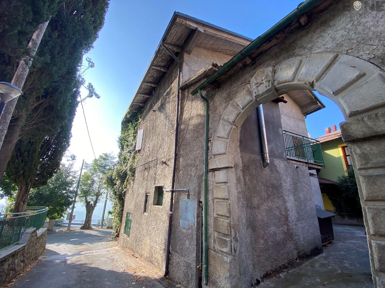 Appartamento in vendita a Montese