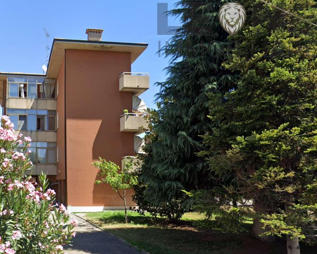 Appartamento in vendita a Vignola