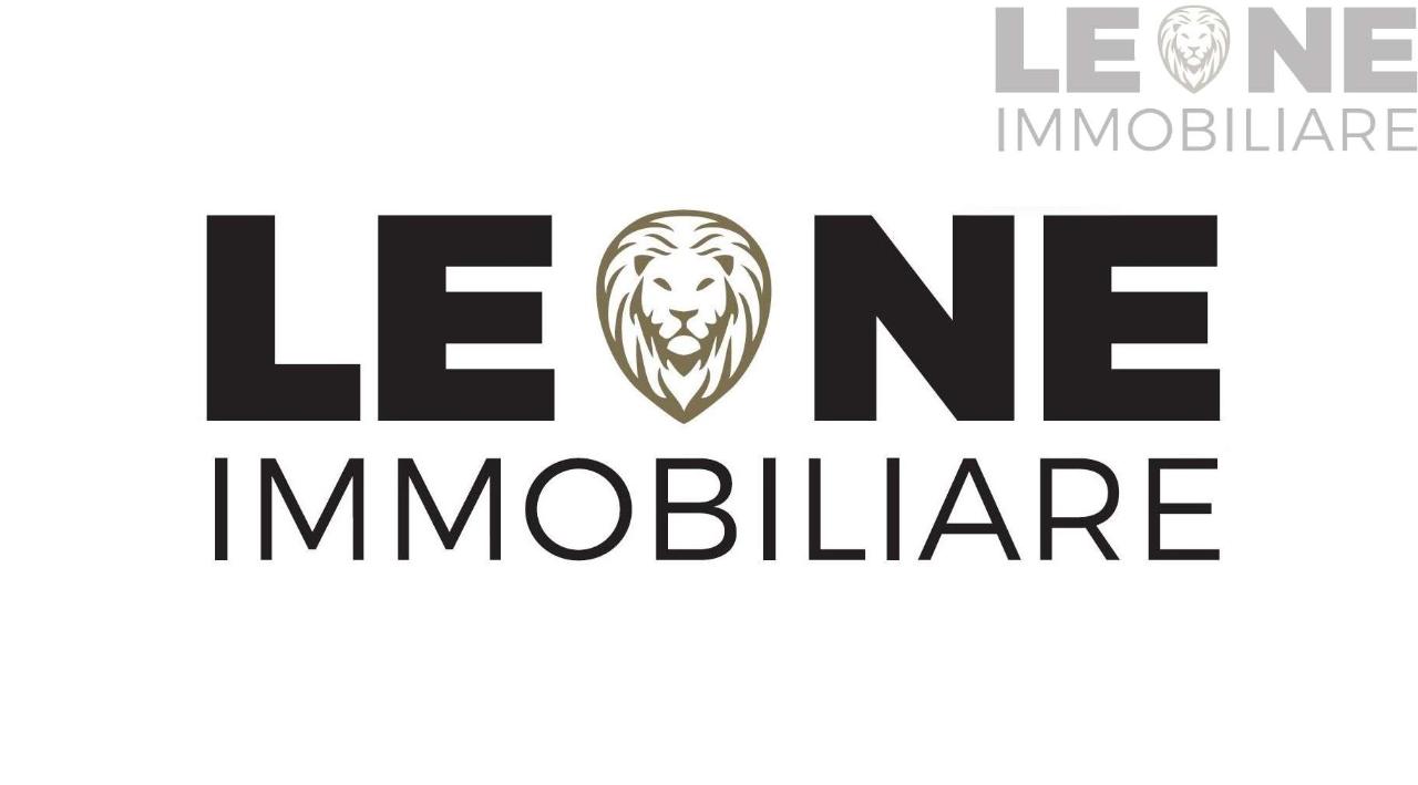 Terreno edificabile residenziale in vendita a Vignola