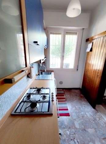 Appartamento in vendita a Vignola