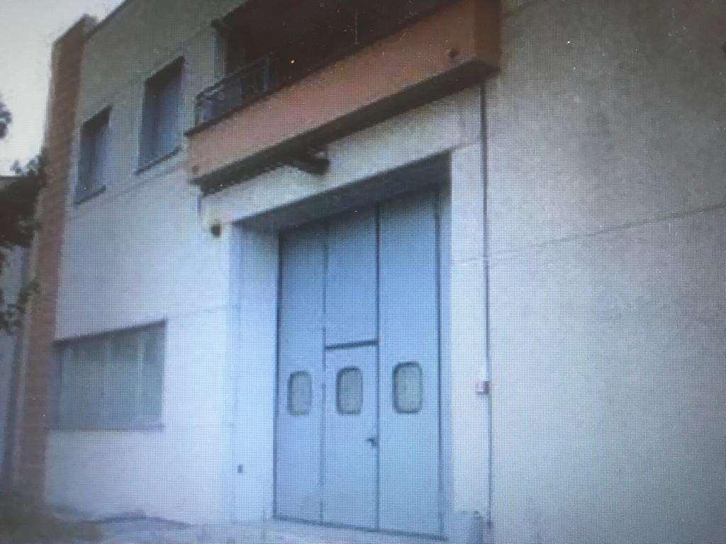 Immobile residenziale in vendita a Concorezzo