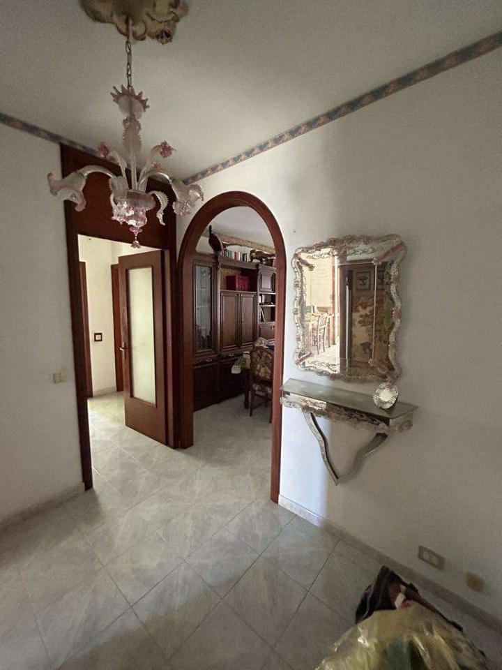 Appartamento in vendita a San Martino Buon Albergo