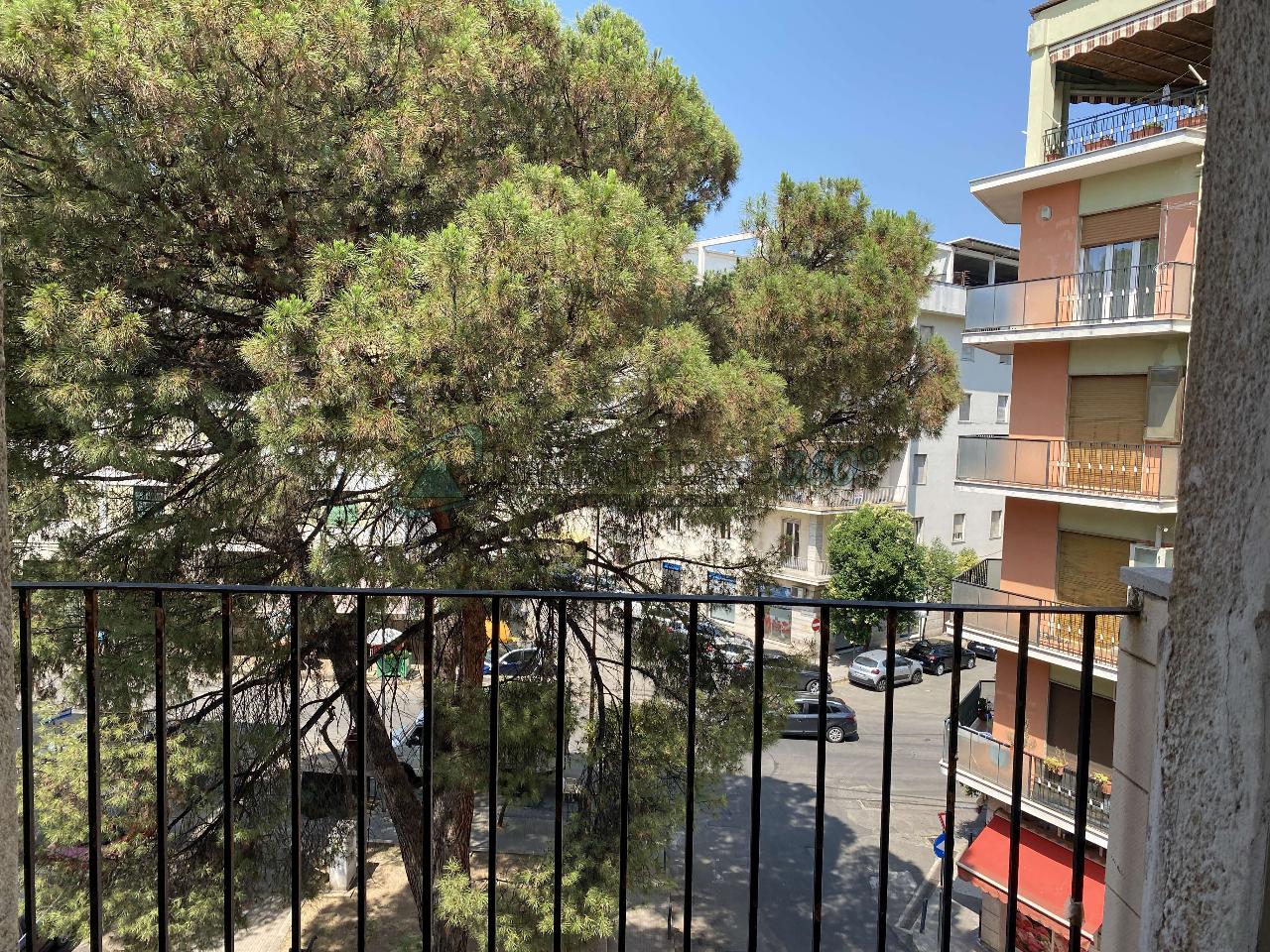 Appartamento in vendita a Cosenza