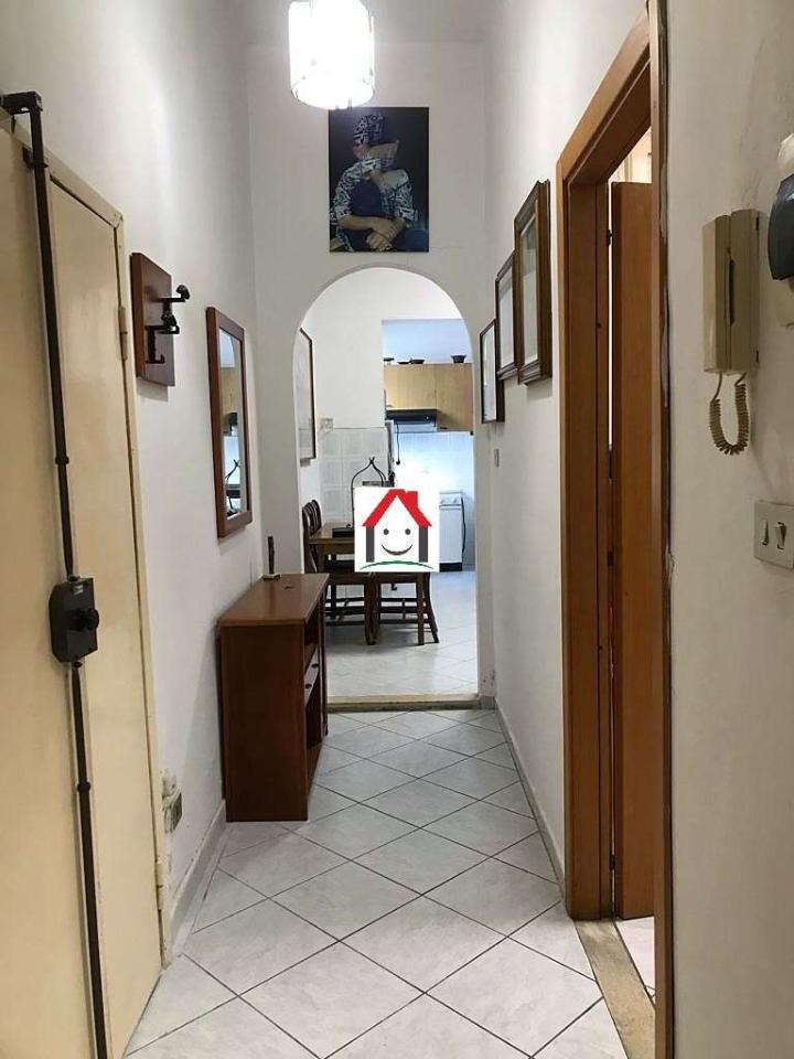 Appartamento in vendita a Prato