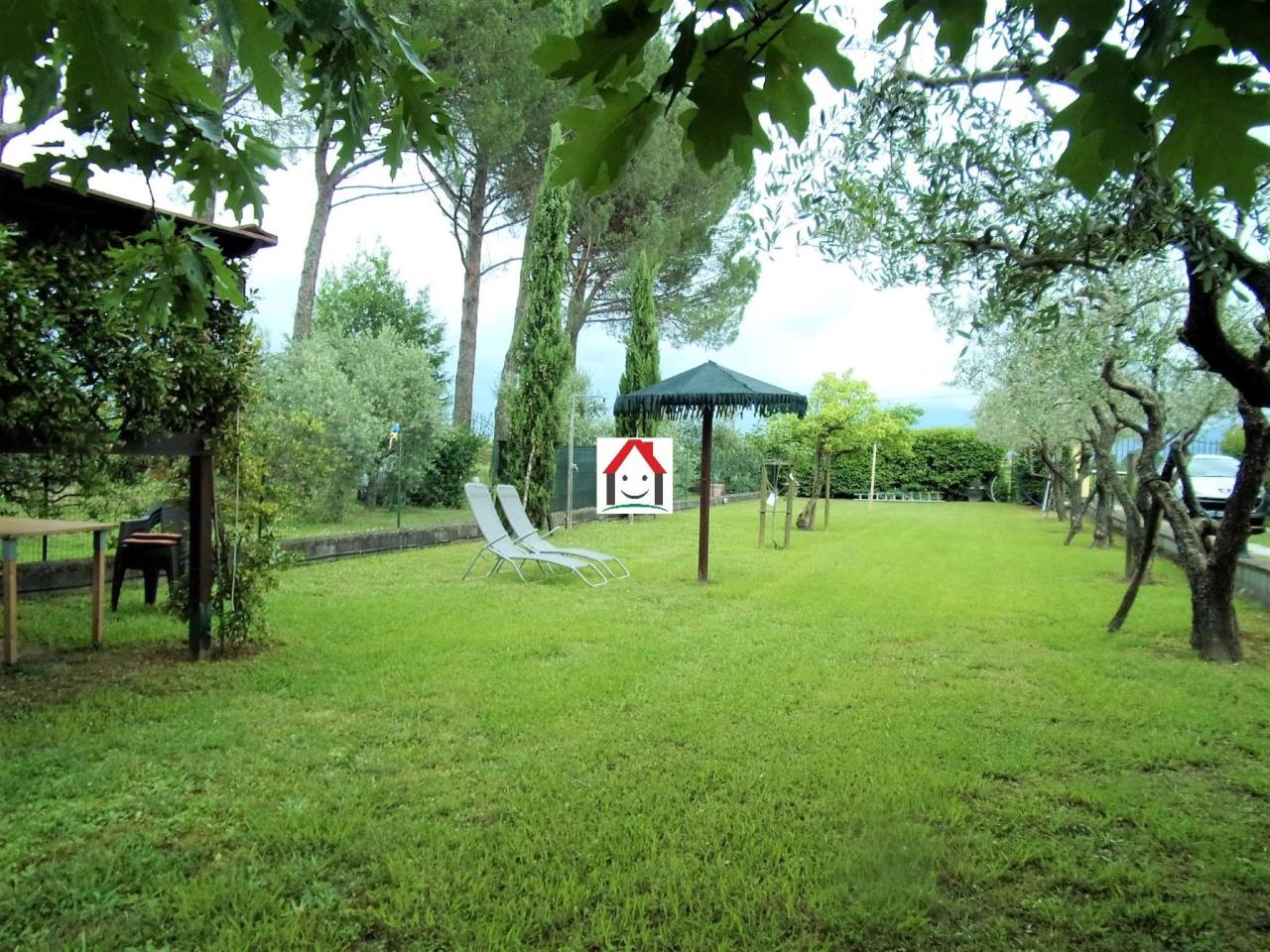 Rustico in vendita a Pistoia