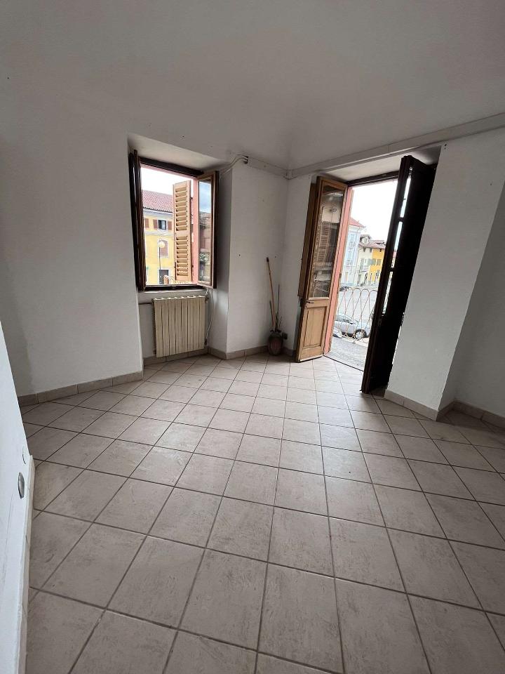 Appartamento in vendita a Montanaro