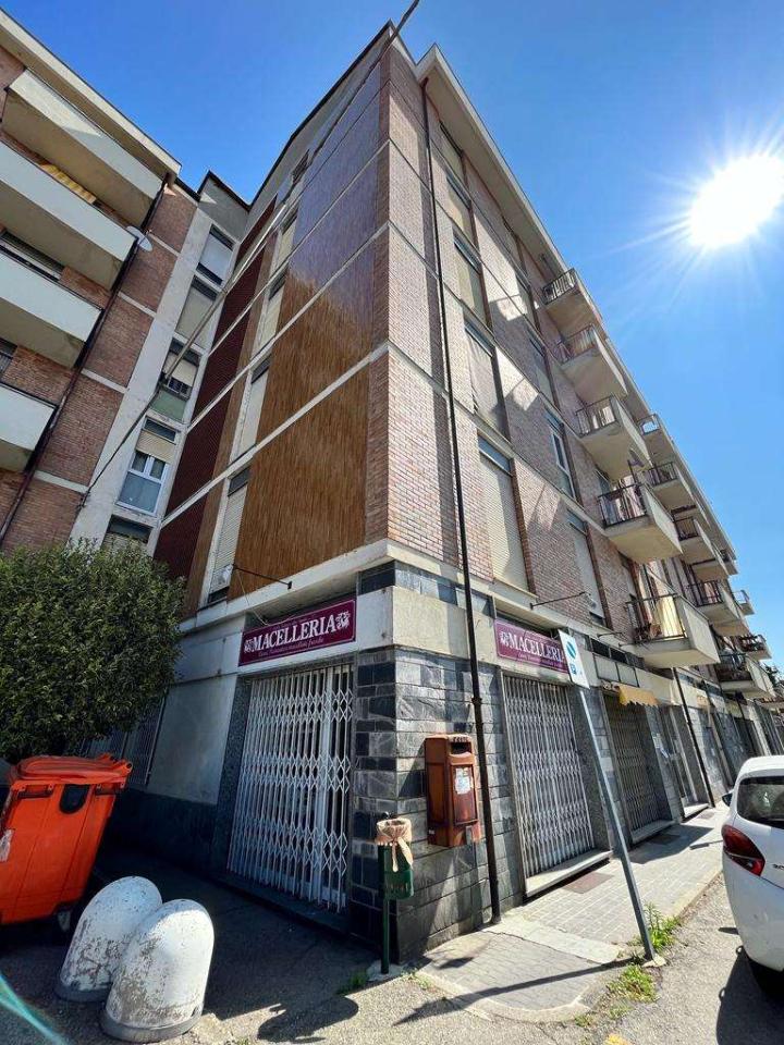 Immobile residenziale in vendita a Caluso