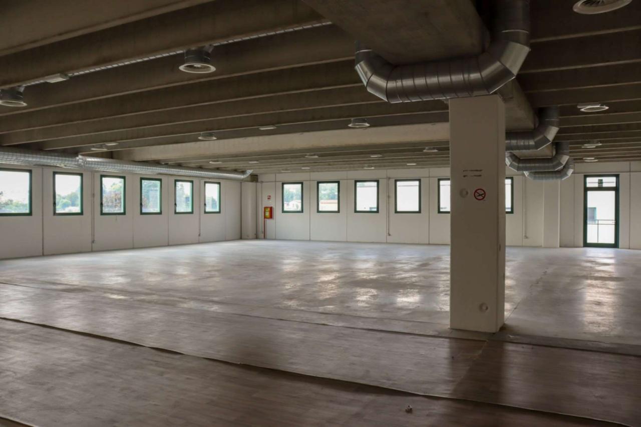 Immobile residenziale in affitto a Cermenate