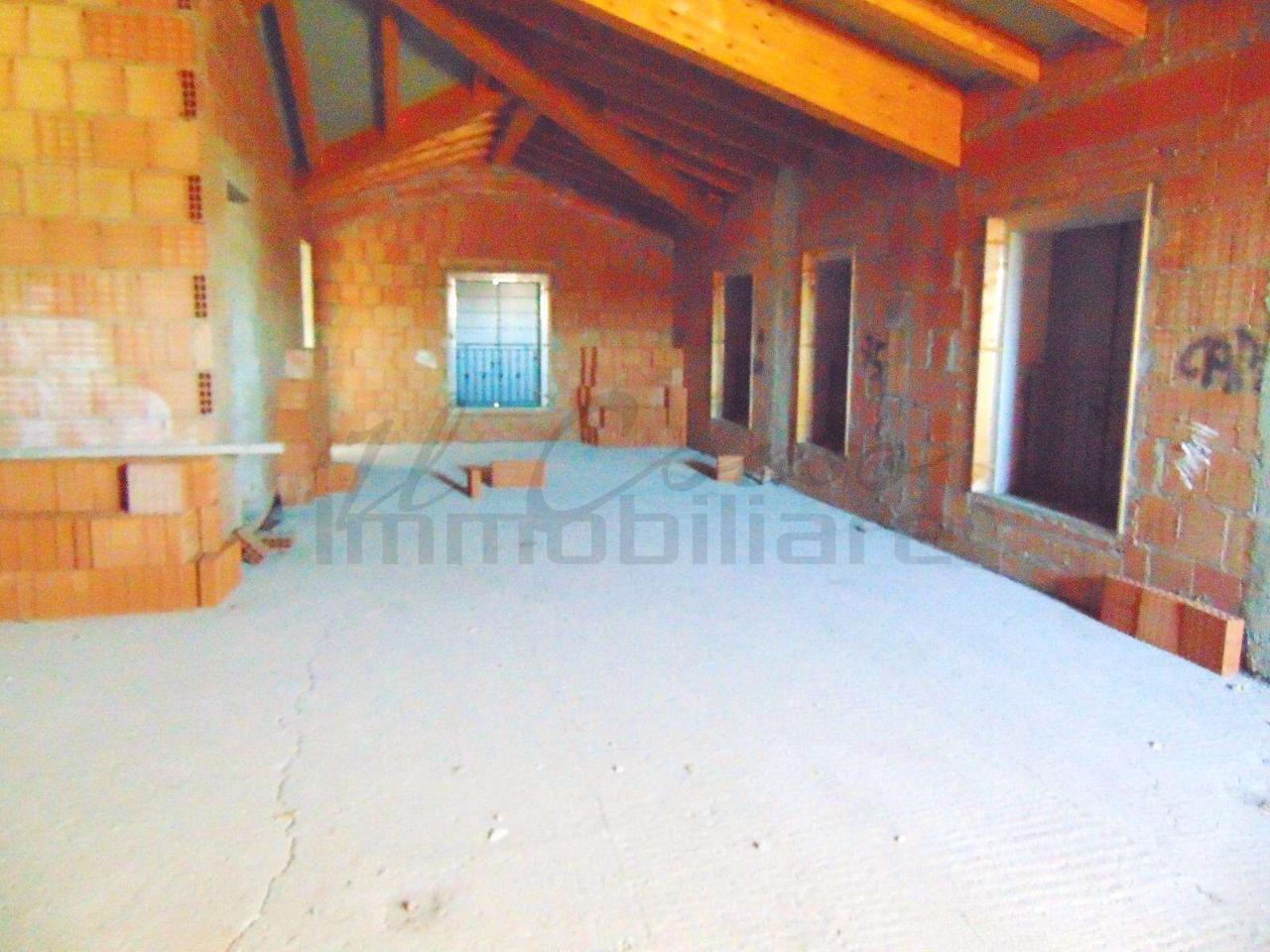 Appartamento in vendita a Scandiano