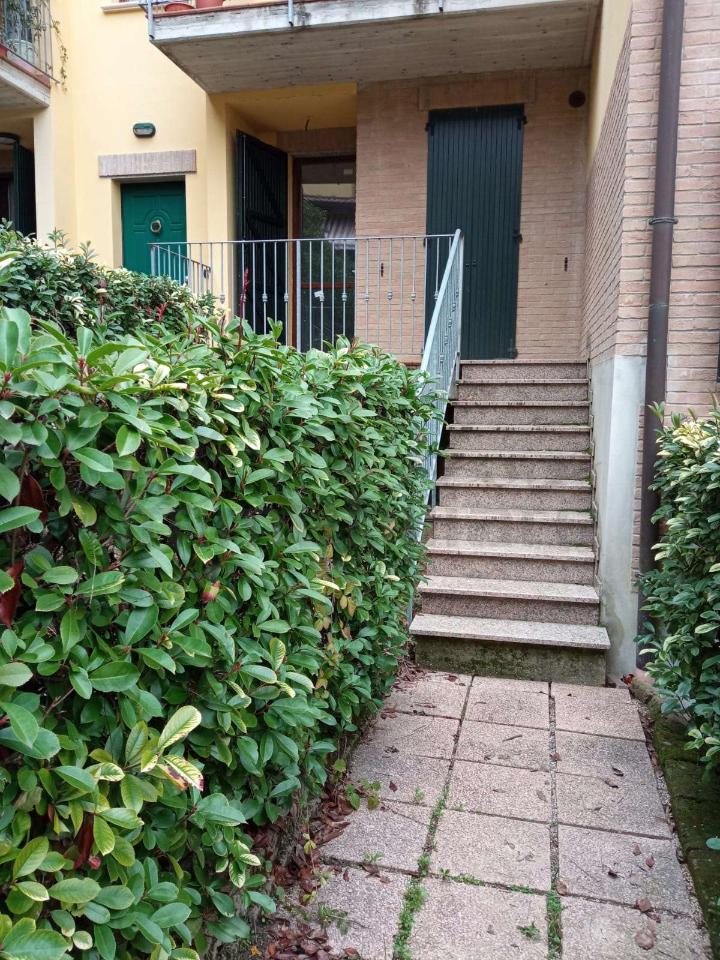 Casa indipendente in vendita a Viano