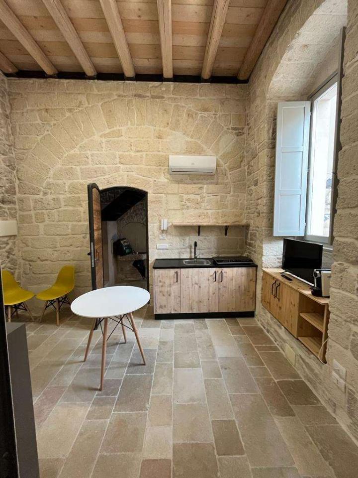 Appartamento in affitto a Corato