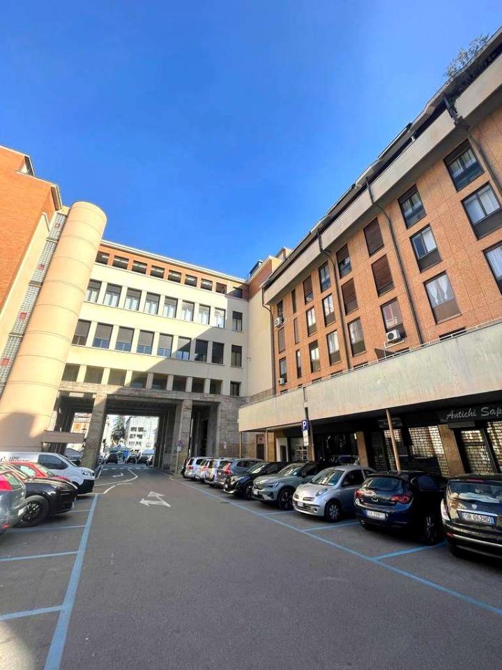 Appartamento in vendita a Varese