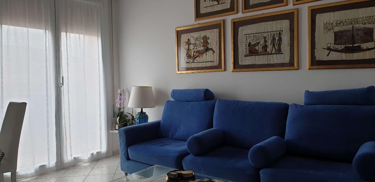 Appartamento in vendita a Ravenna