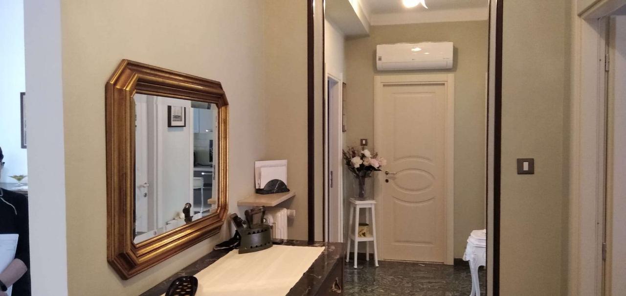 Appartamento in vendita a Alessandria