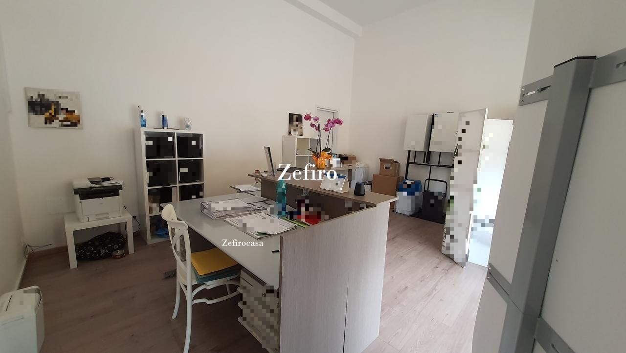 Negozio in affitto a San Giovanni In Persiceto