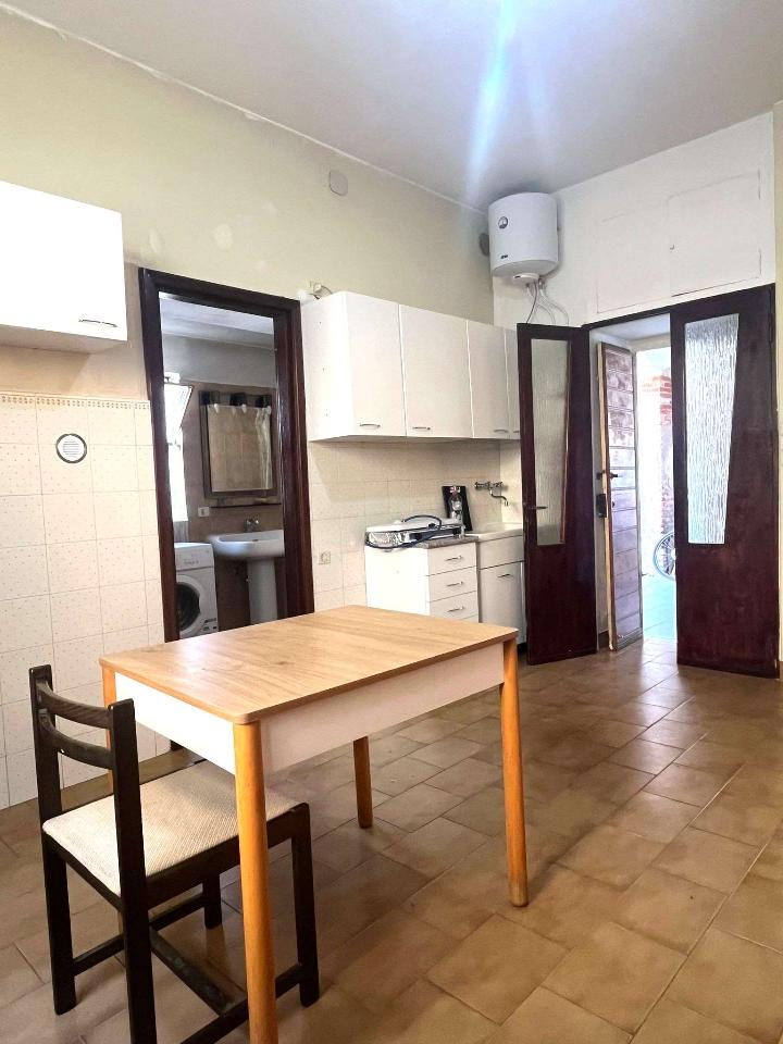 Appartamento in vendita a Rovello Porro