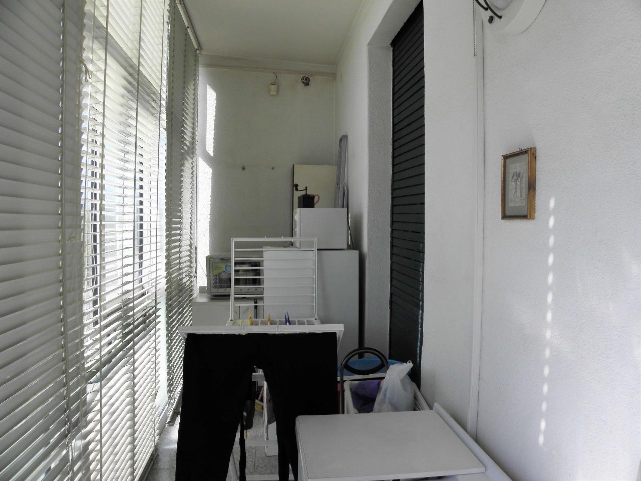 Appartamento in vendita a Siracusa