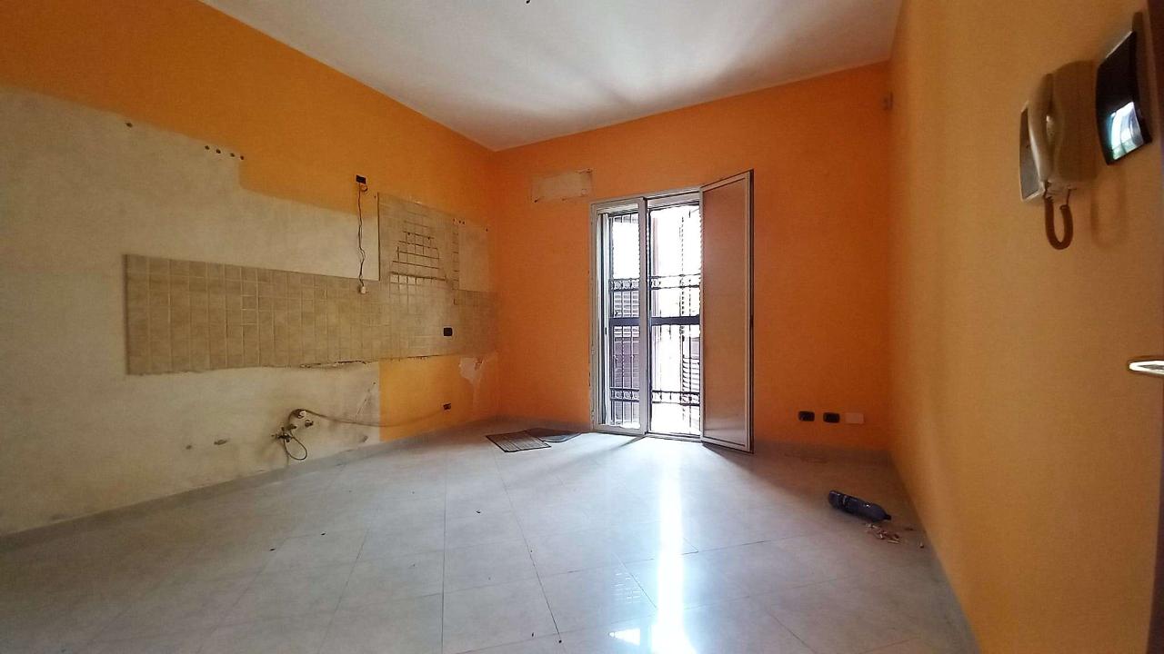 Appartamento in vendita a Siracusa