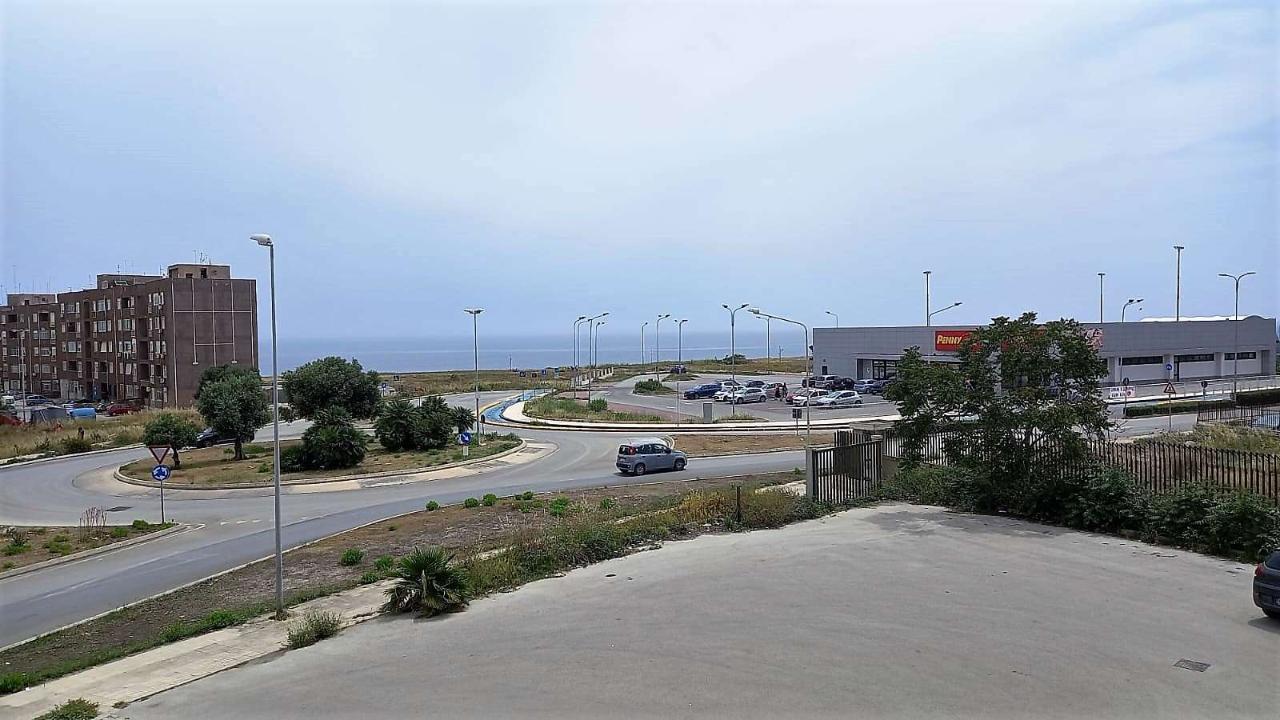 Appartamento in vendita a Siracusa