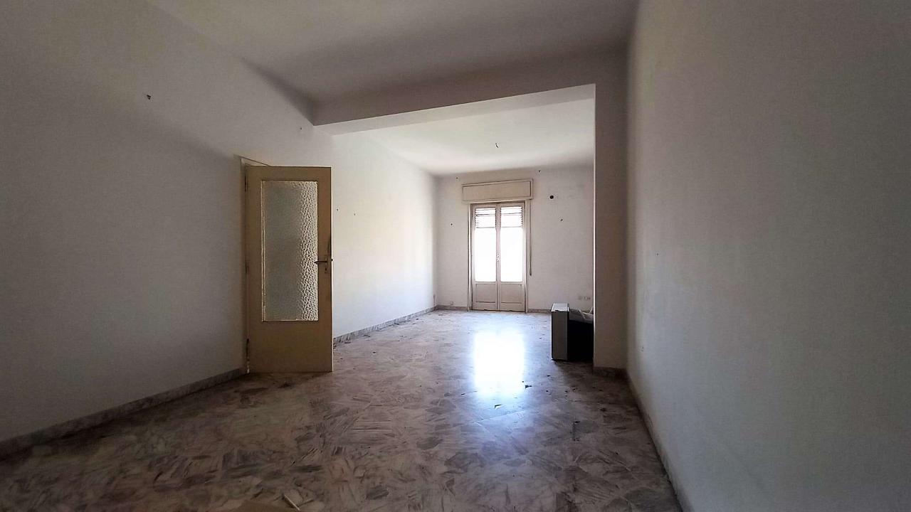 Appartamento in vendita a Siracusa