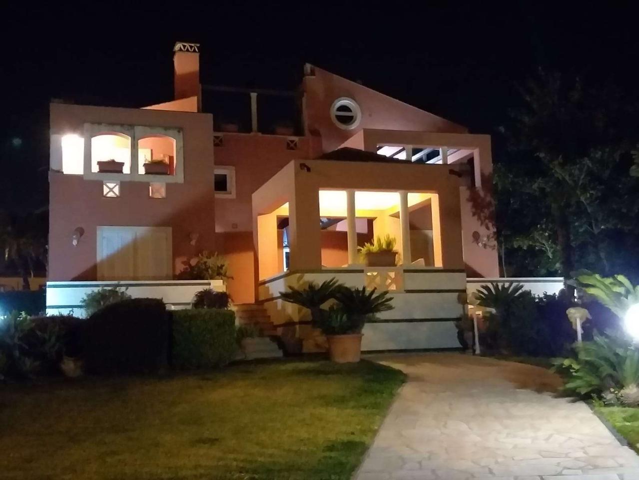 Appartamento in vendita a Siracusa